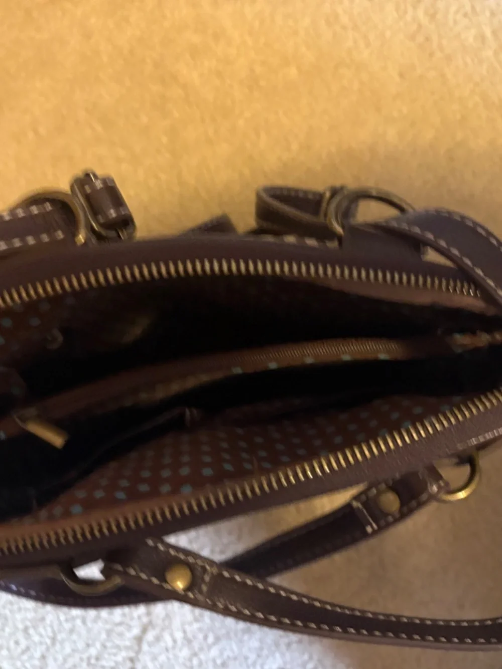 Bags | Chala Sunflower Backpack | Poshmark